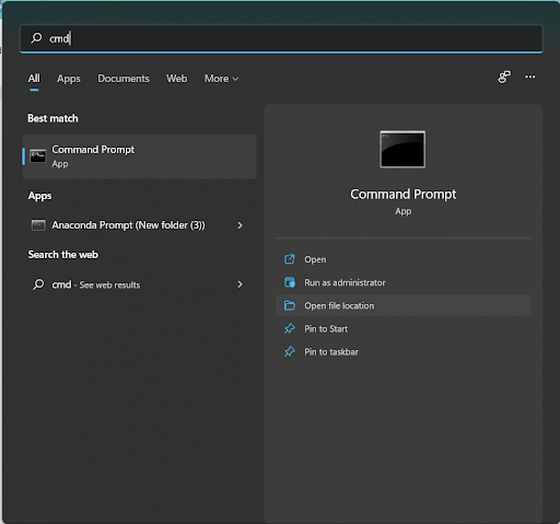 8 Must Know Command Prompt Hacks 2025 Guide